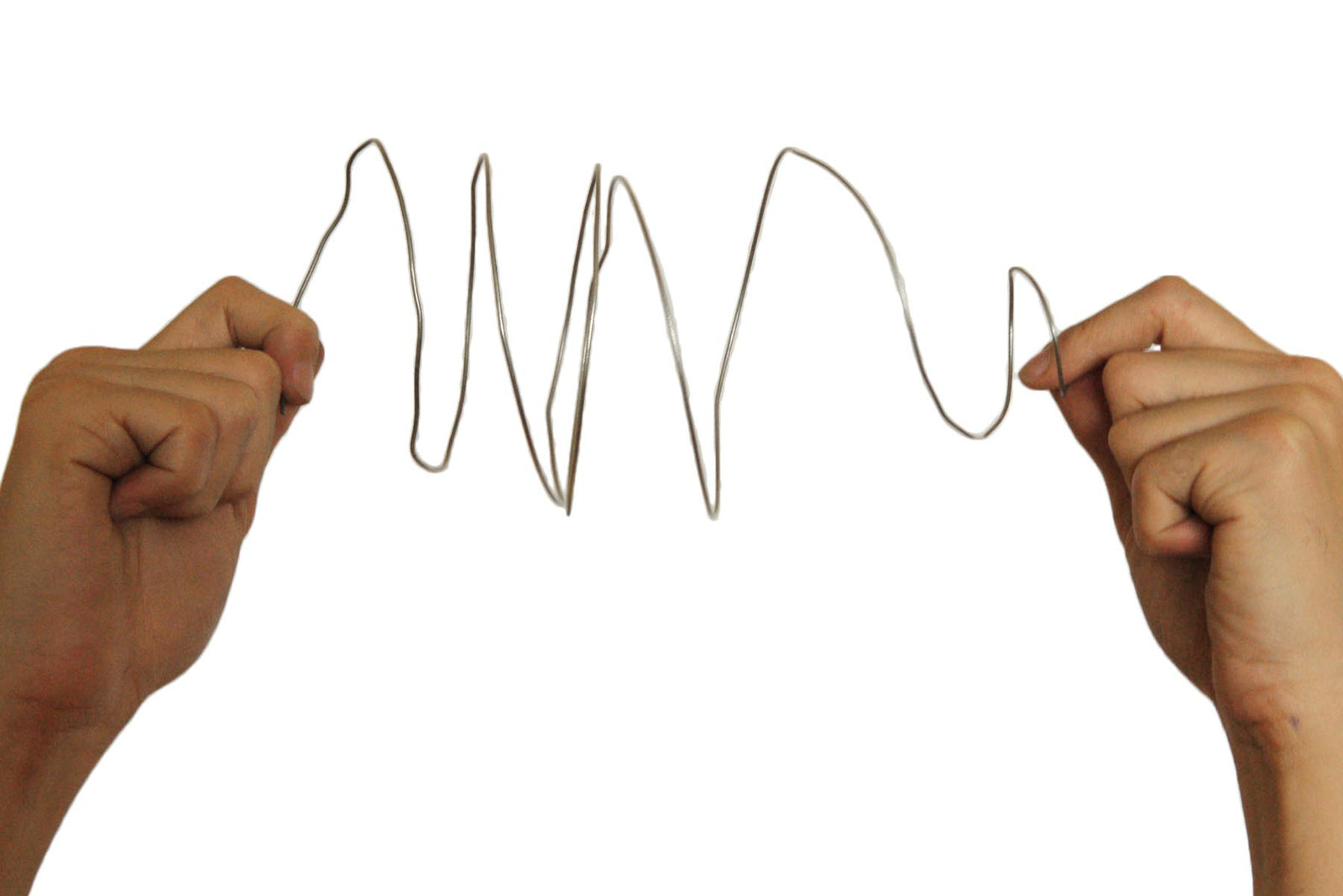 GI Wire | Steelworld Manufacturing