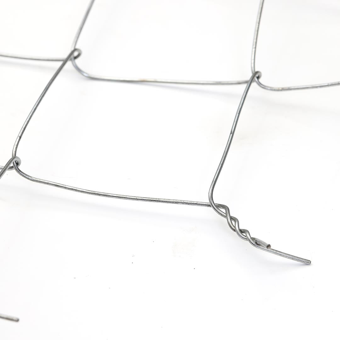 Cyclone Wire - 2x2" | Steelworld Manufacturing